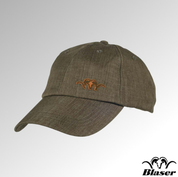 BLASER CAP HYBRID (117102-137/569)