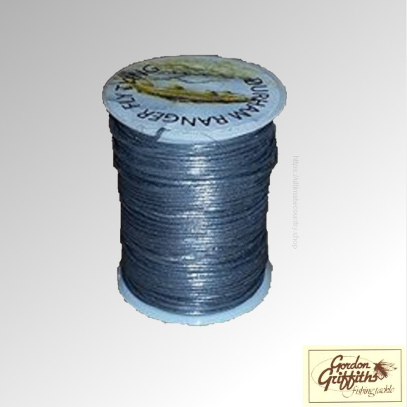 LEAD WIRE FINE BULK SPOOL GORDON GRIFFITHS (WIRE)