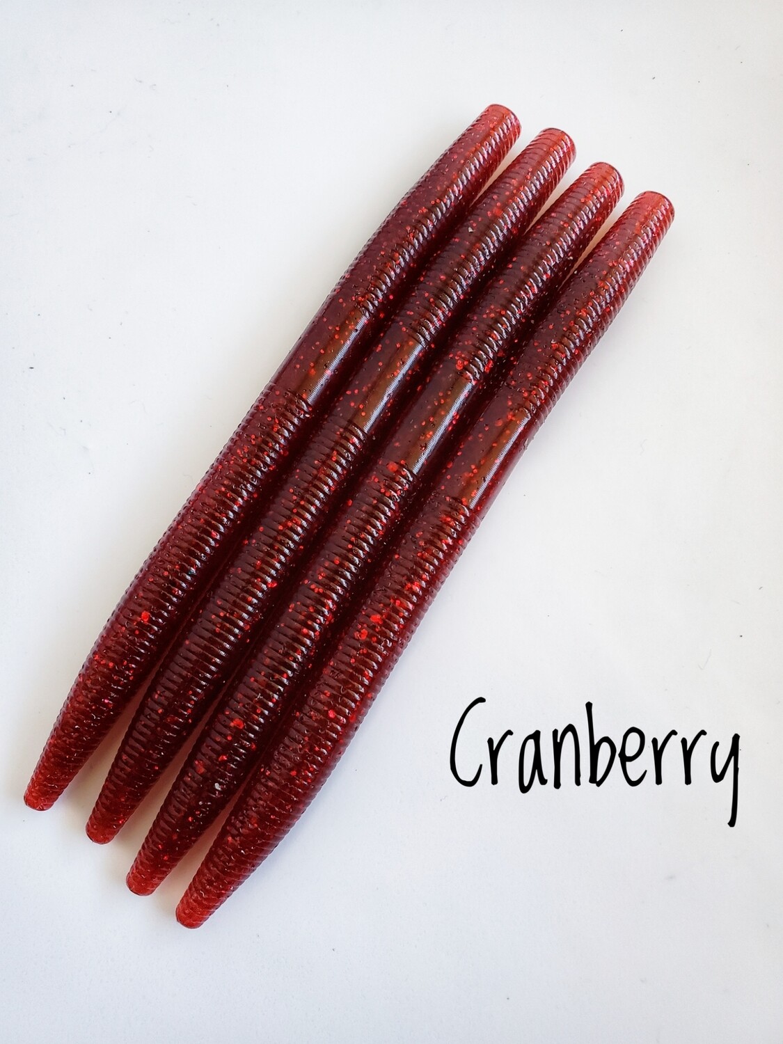 5.25in Swagger stick