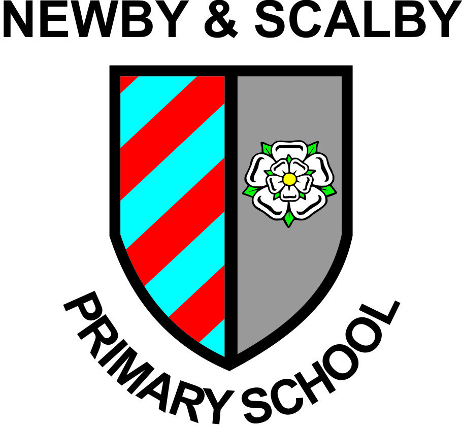 Newby & Scalby School