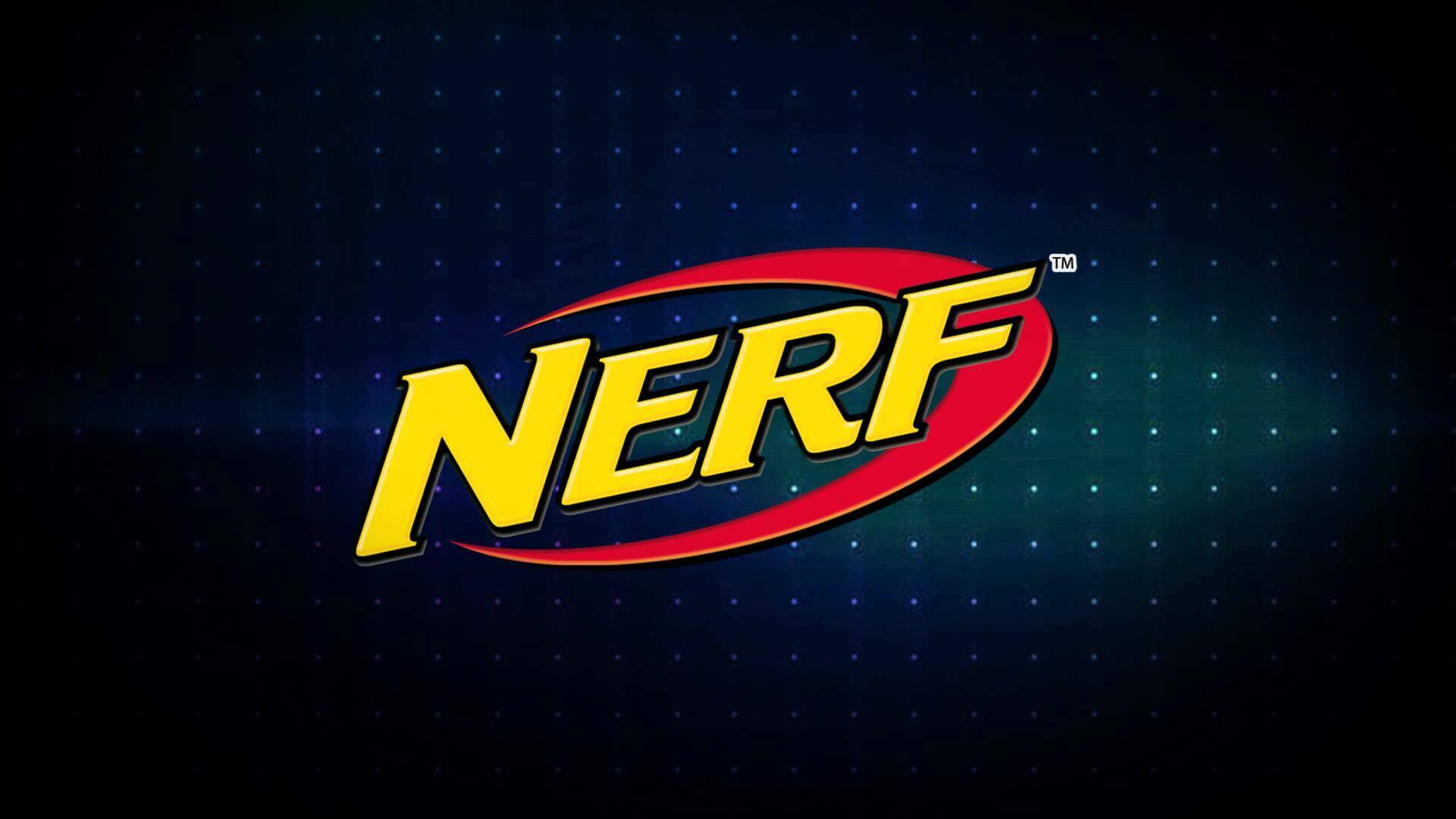 Nerf
