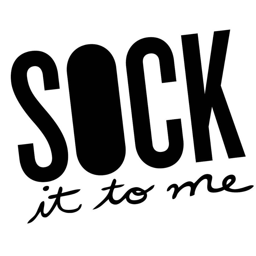 Sock it to Me