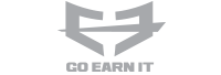 Store - Go Earn It