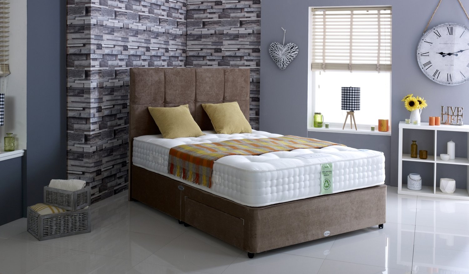 Smeaton Ultimate Collection