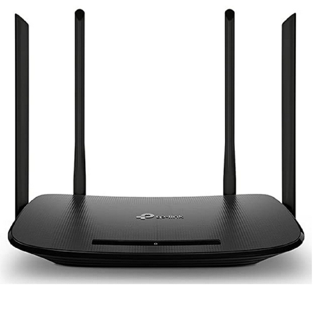 Router TP Link VR300