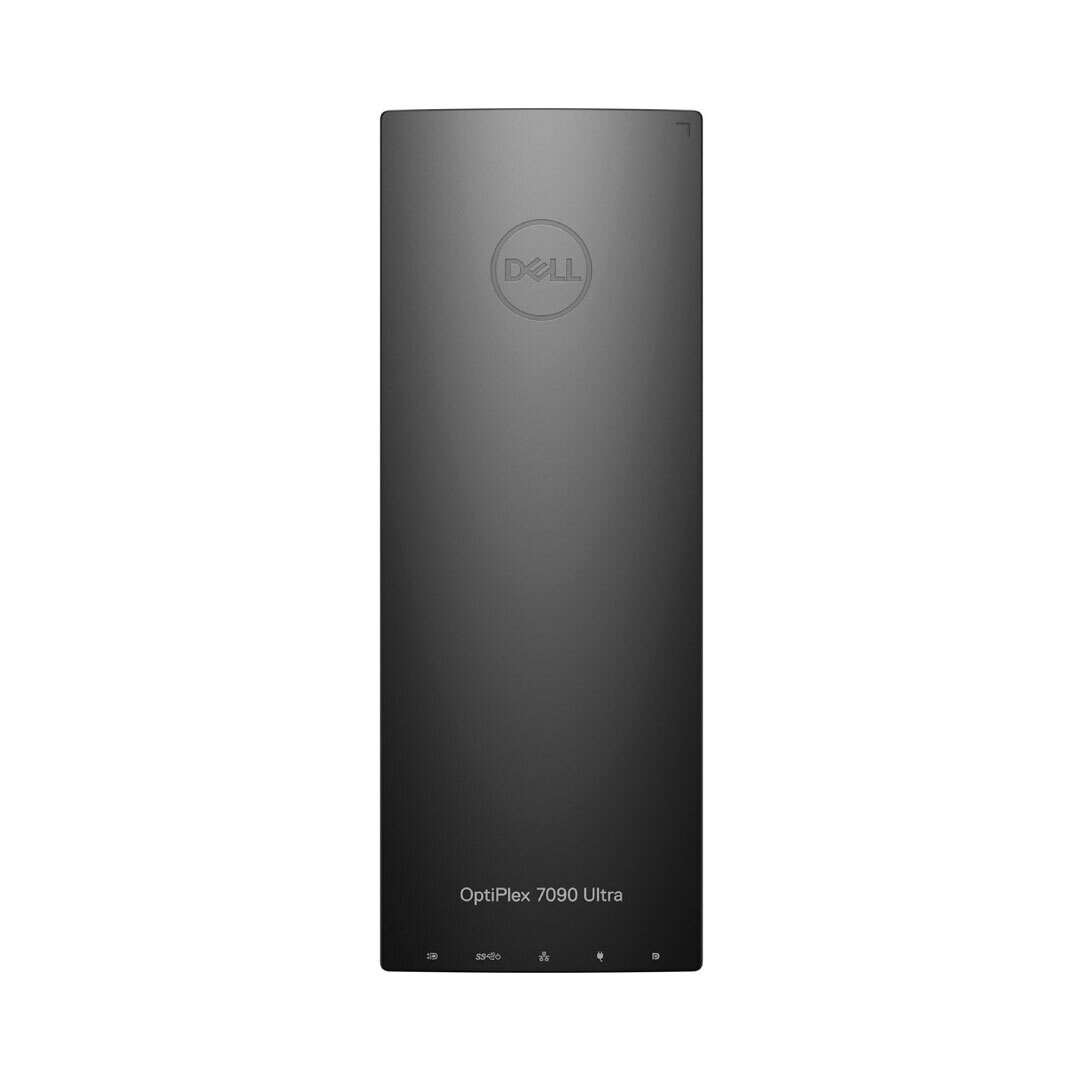 Desktop Dell Optiplex 7090 Ultra UFF - Intel Core i7
