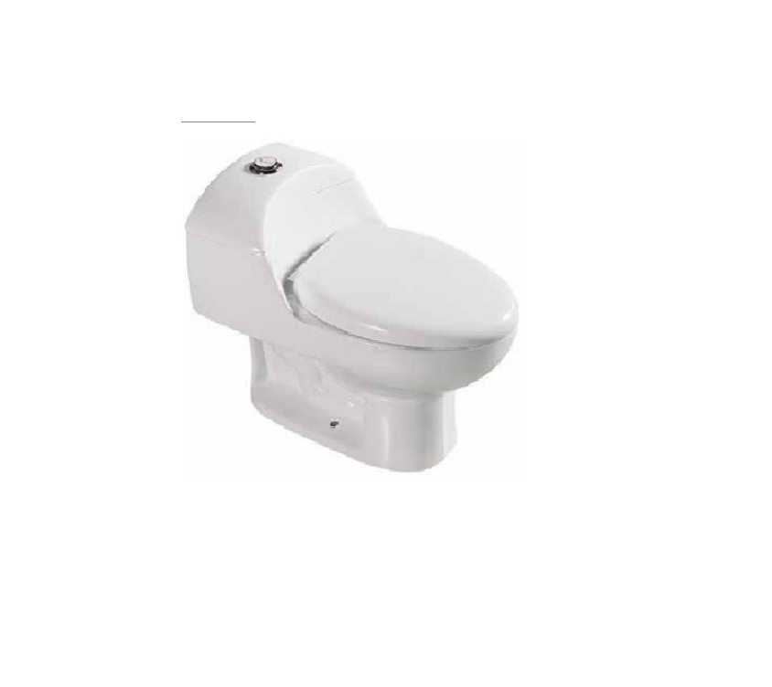 URREA SANITARIO ONE PIECE WC.4006.01