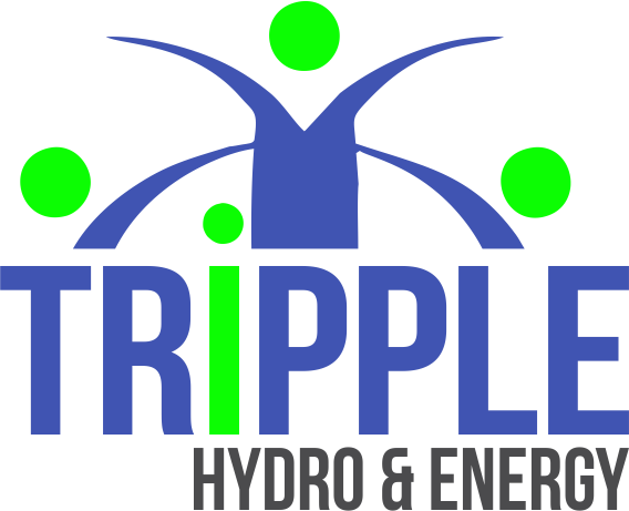 Solar Systems | Solar Pumps | Tripple Hydro and Energy | Triple