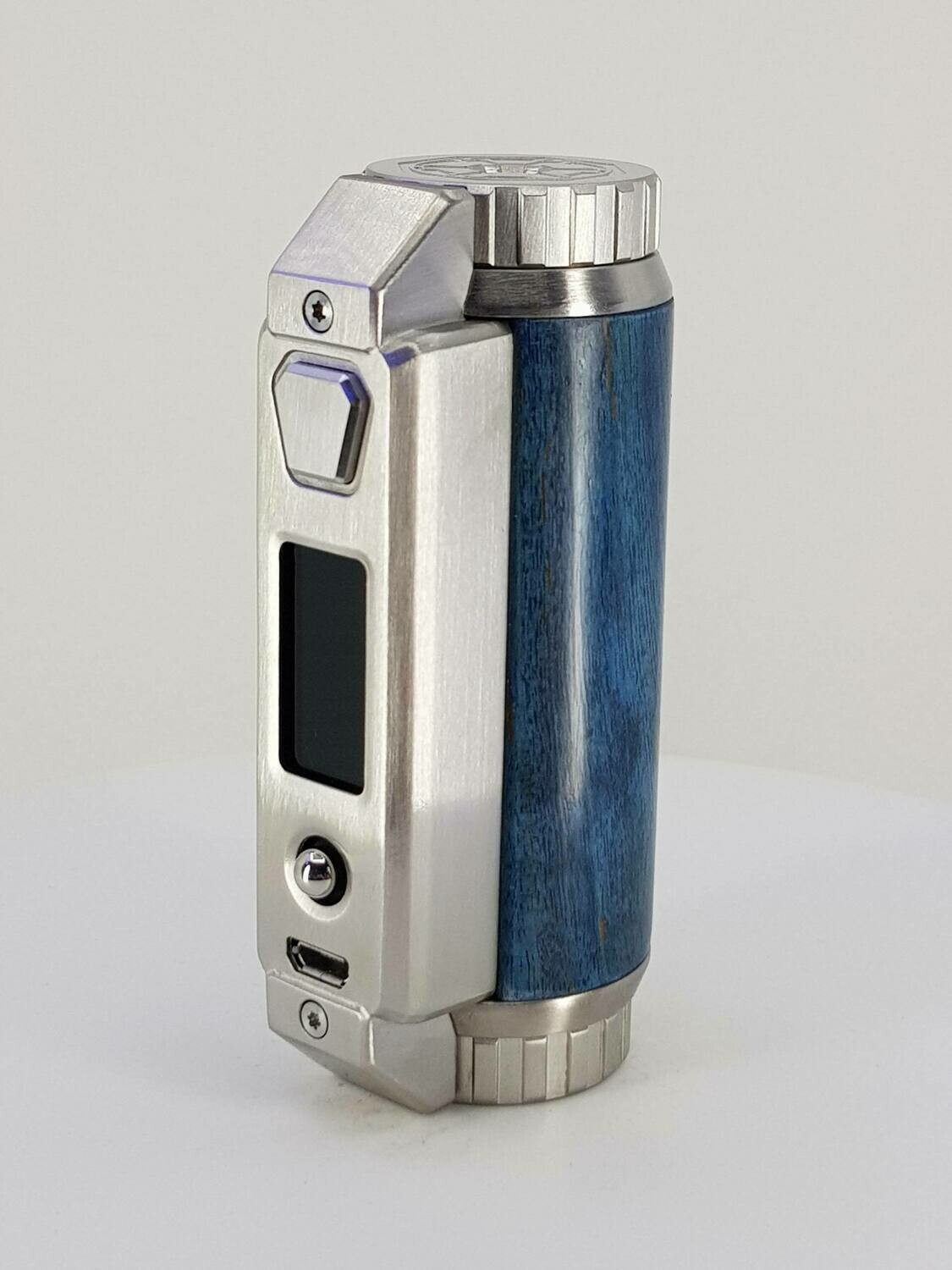 SX Mini SL Class Stab Wood 54