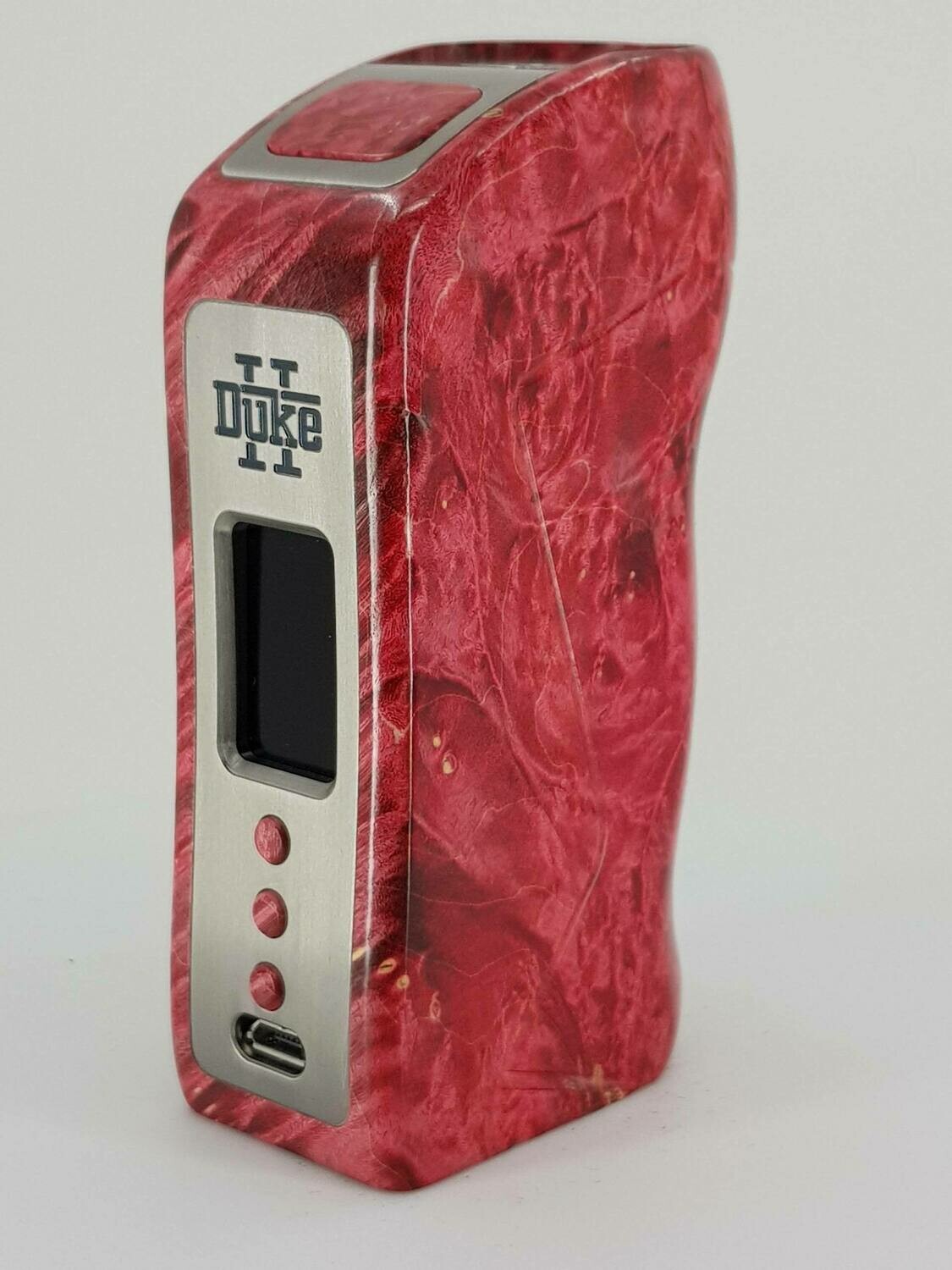 Vicious Ant Duke II DNA75C 21700 #093