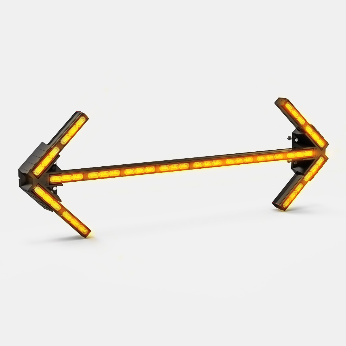 GEOSERIES 40” ARROW BOARD