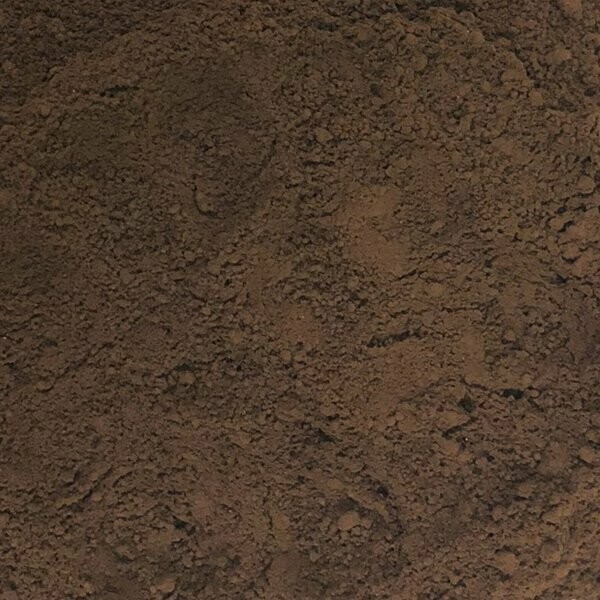 Pigments | Brown Umber | Ingilby Paints