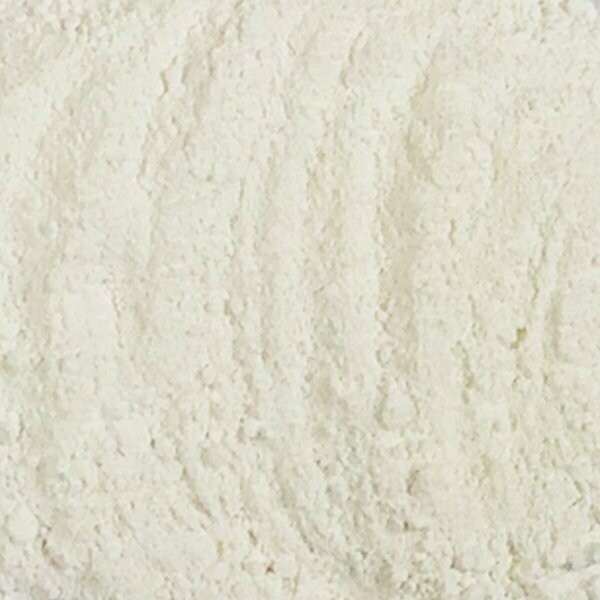 Pigments | Titanium Dioxide | Ingilby Paints