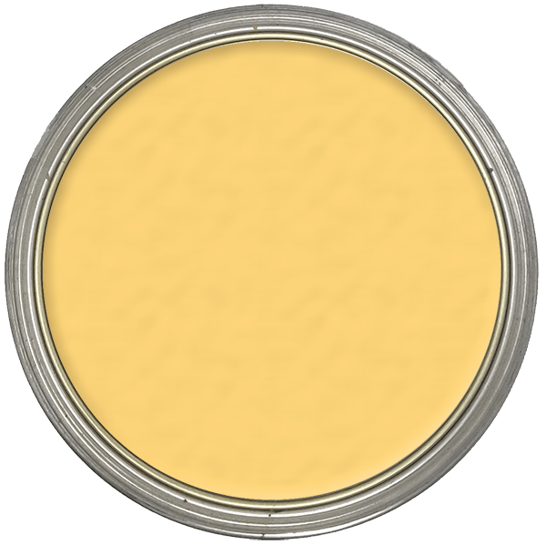 Colours | Granary | Ingilby Paints