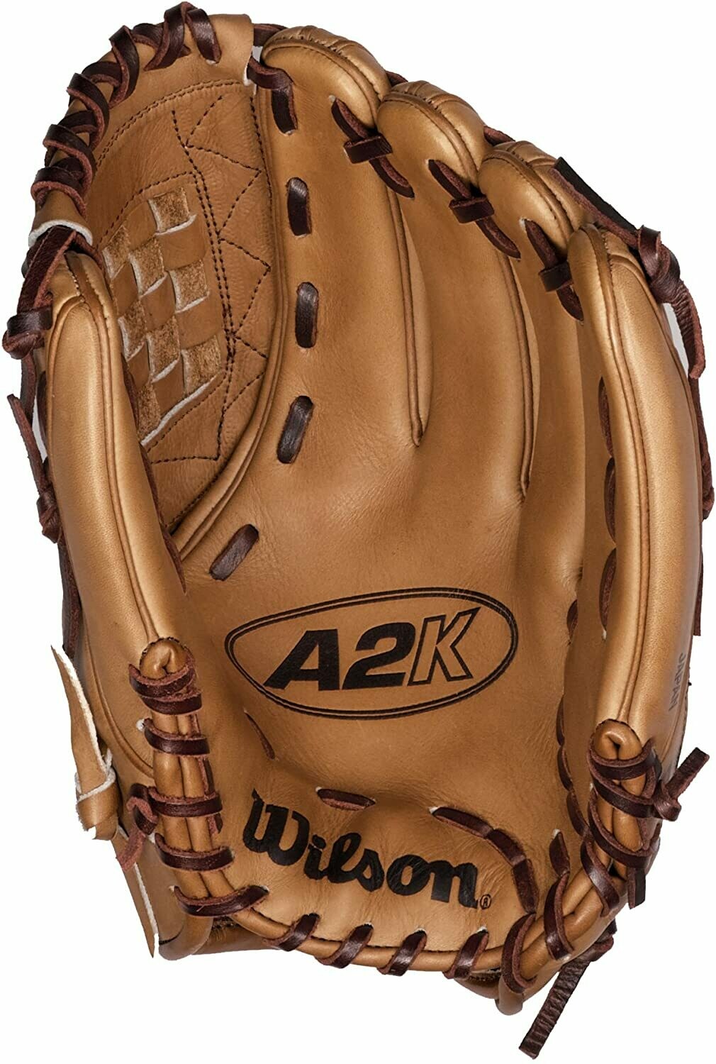 Wilson A2000 Series A2K ASO 12" RHT