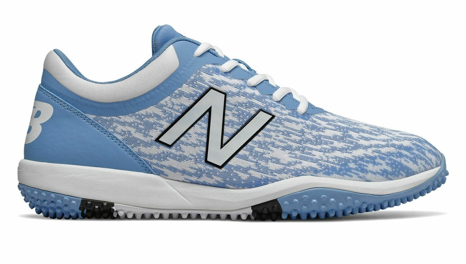 New Balance Turf Shoes