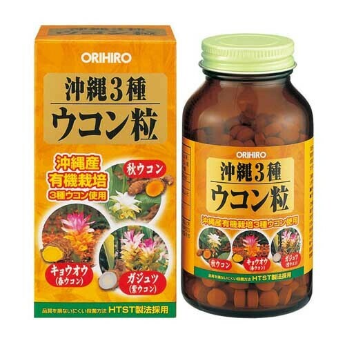 Products from Japan - Tsurugi Inc. Tsurugi Inc.