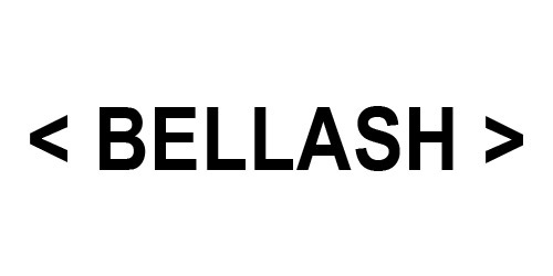 Products from Japan - Tsurugi Inc. Tsurugi Inc.