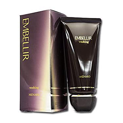 Products from Japan - Tsurugi Inc. Tsurugi Inc.