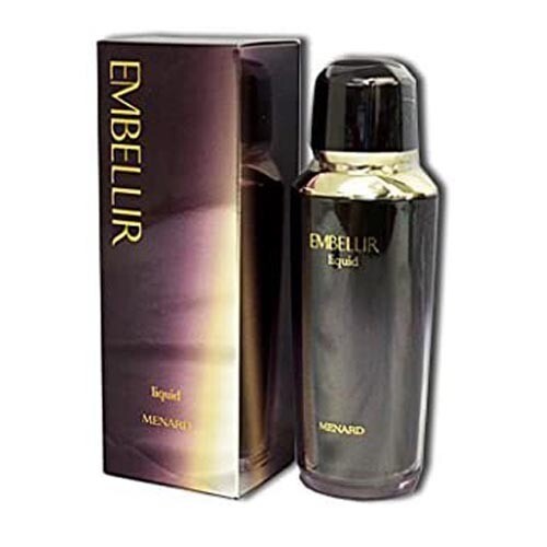 Products from Japan - Tsurugi Inc. Tsurugi Inc.