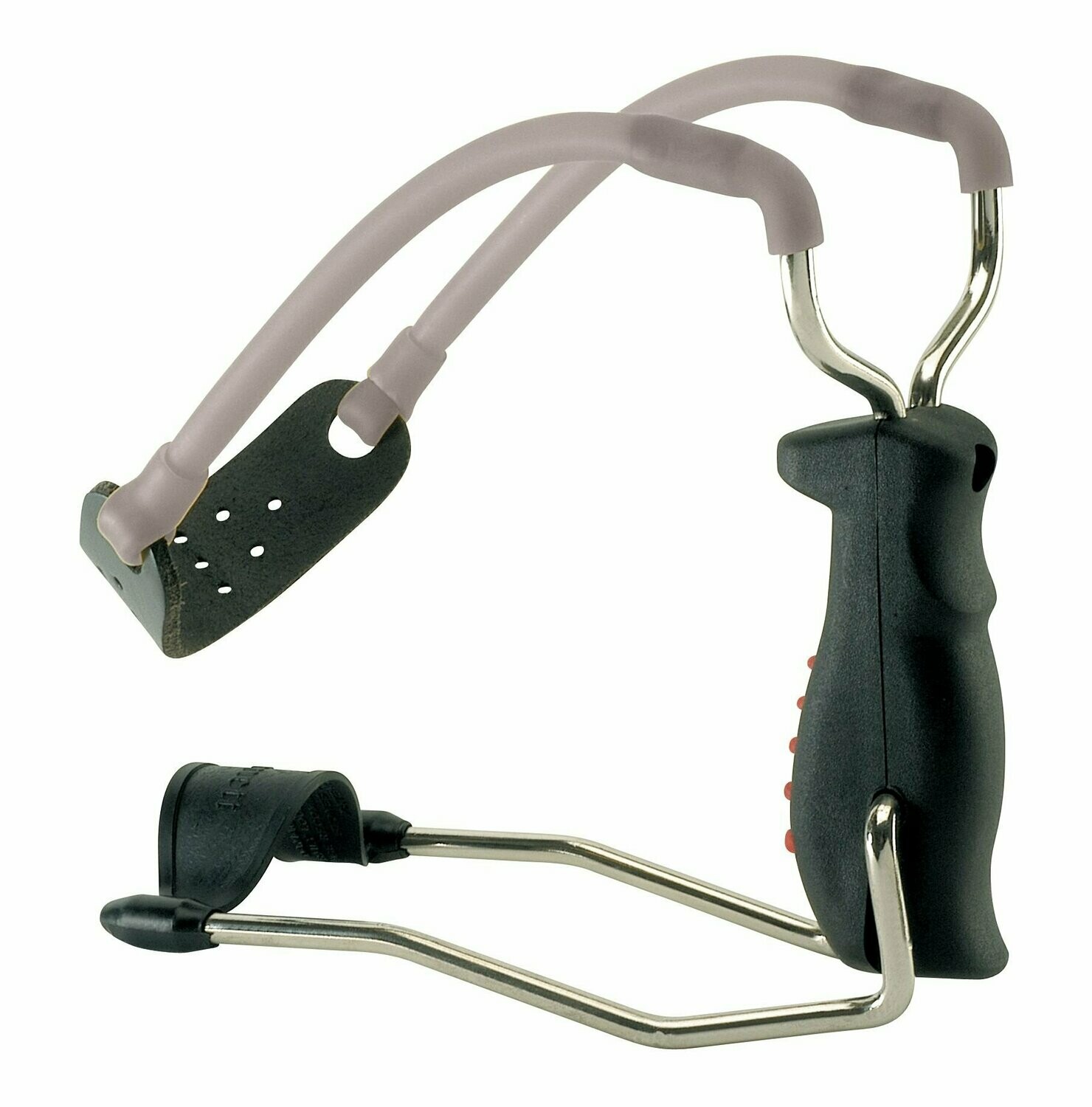 Barnett Black Widow Catapult