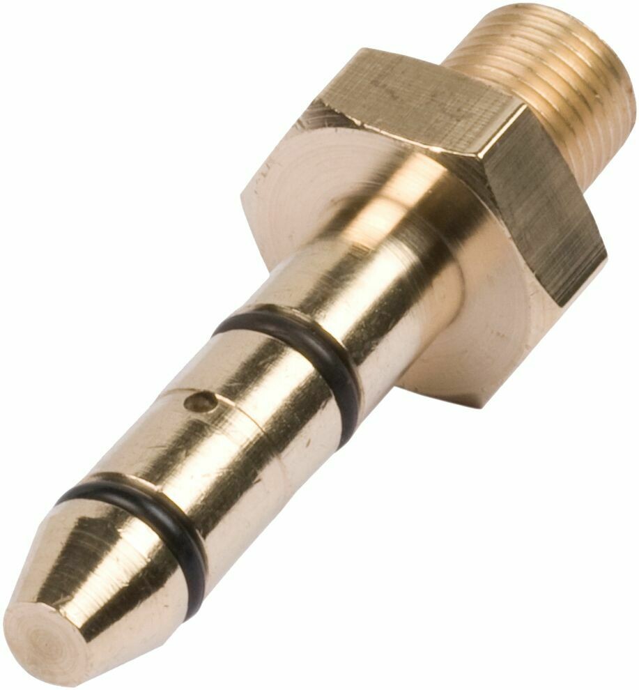 HW100 Quick Fill Probe