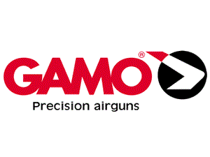 Gamo