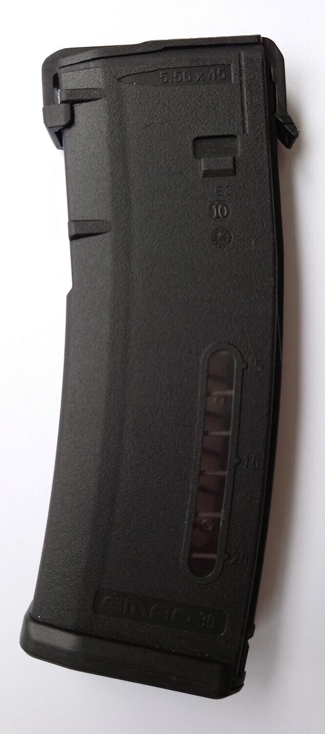 Magpul EMAG 30 round Magazine 5.56x45