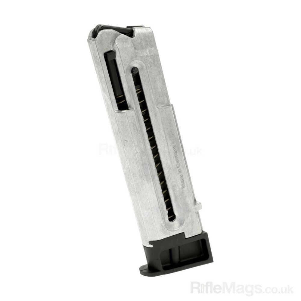 GSG 1911 LBP Magazine .22lr