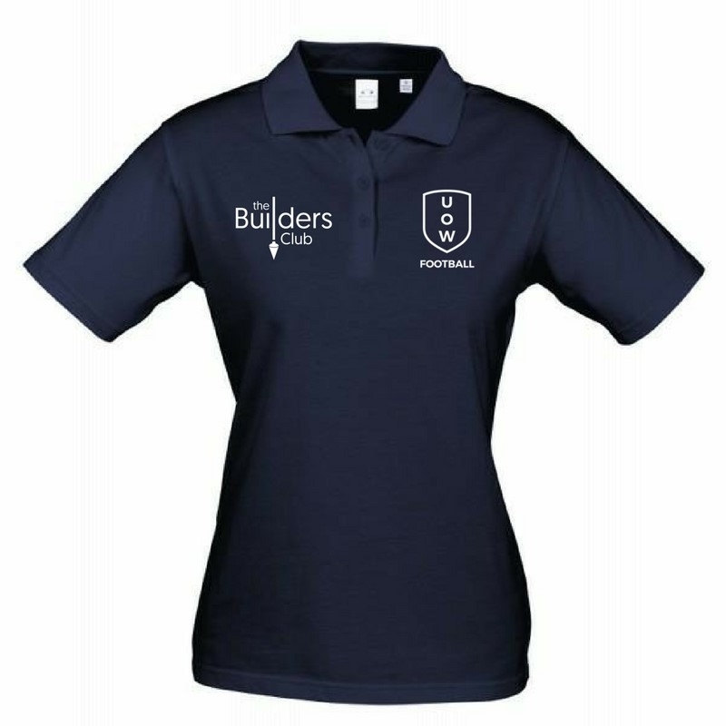 Off Field Clothing (Hats / Jackets / Tracksuits) - Store – UOW Football ...