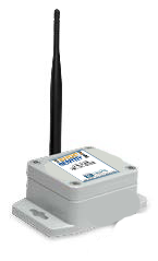 LOW TEMPERATURE SENSORS-INDUSTRIAL VERSION