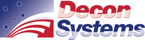 Meth Testing & Meth Removal Products Store - Decon Systems Australia