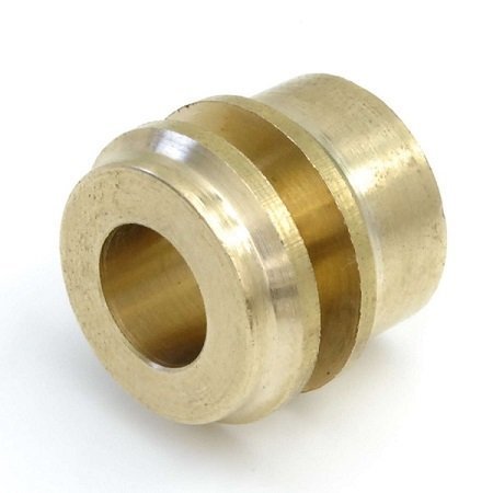 15mm to 8mm Radiator Valve Reducer 10 Pack