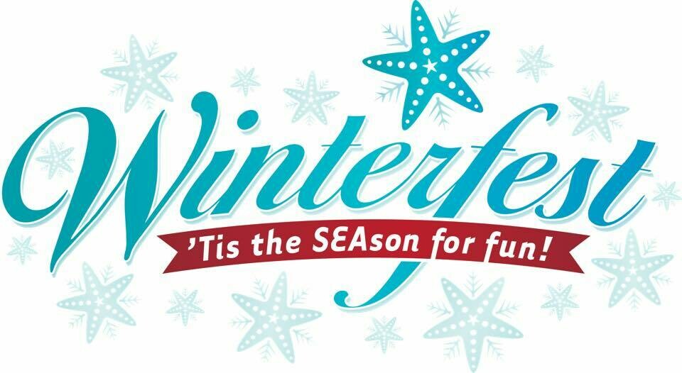 WinterFest January 23, 2021 11am-7pm