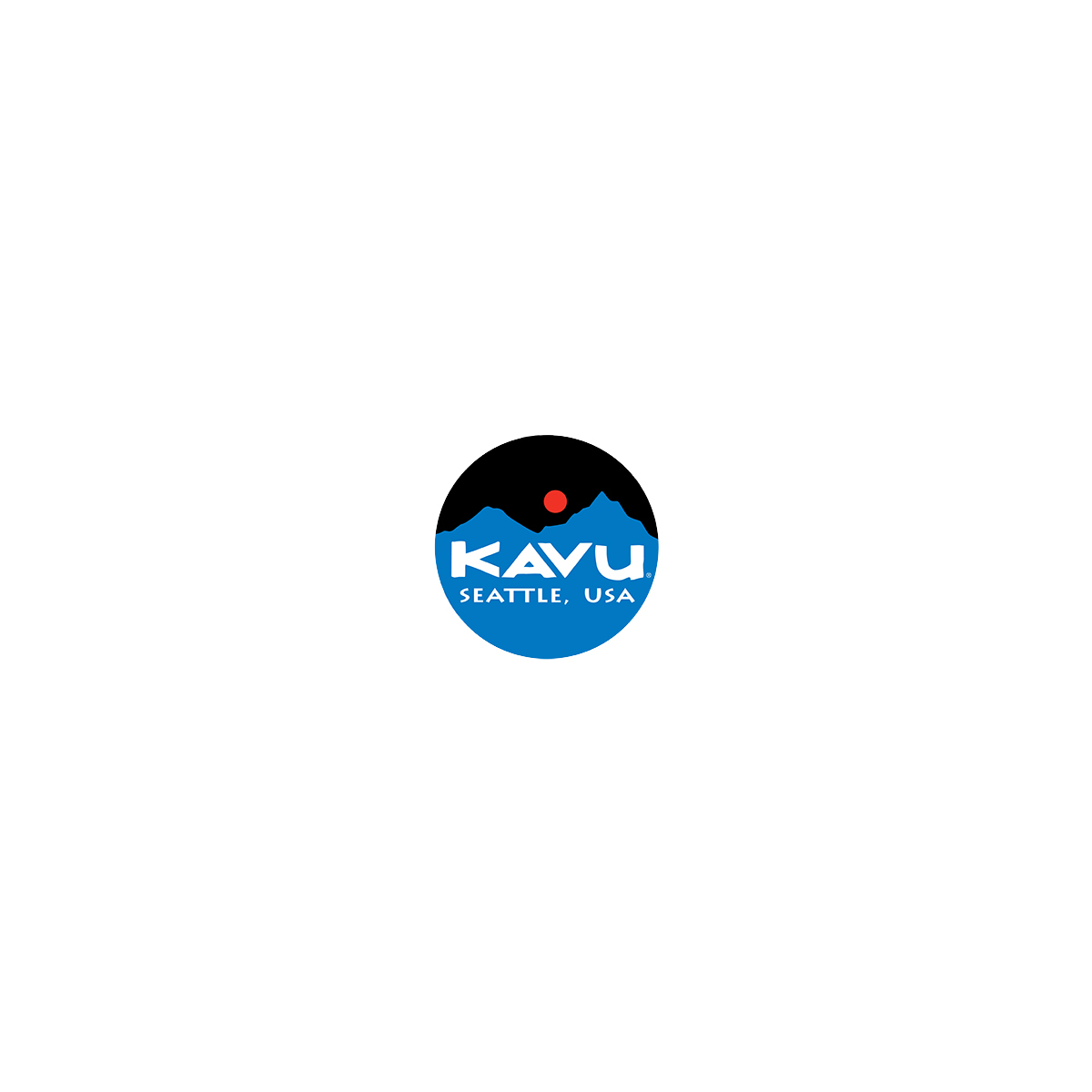 Kavu