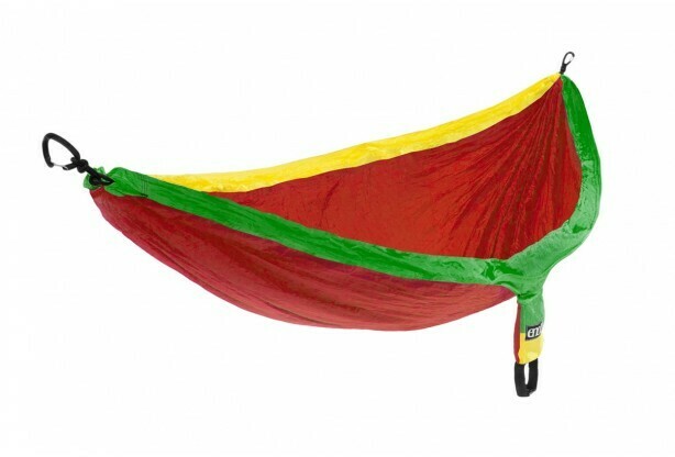Eno Single Nest Hammock