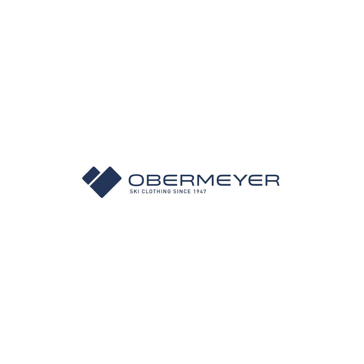 Obermeyer