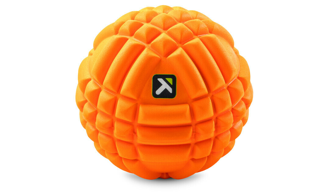 Trigger Point Grid Ball