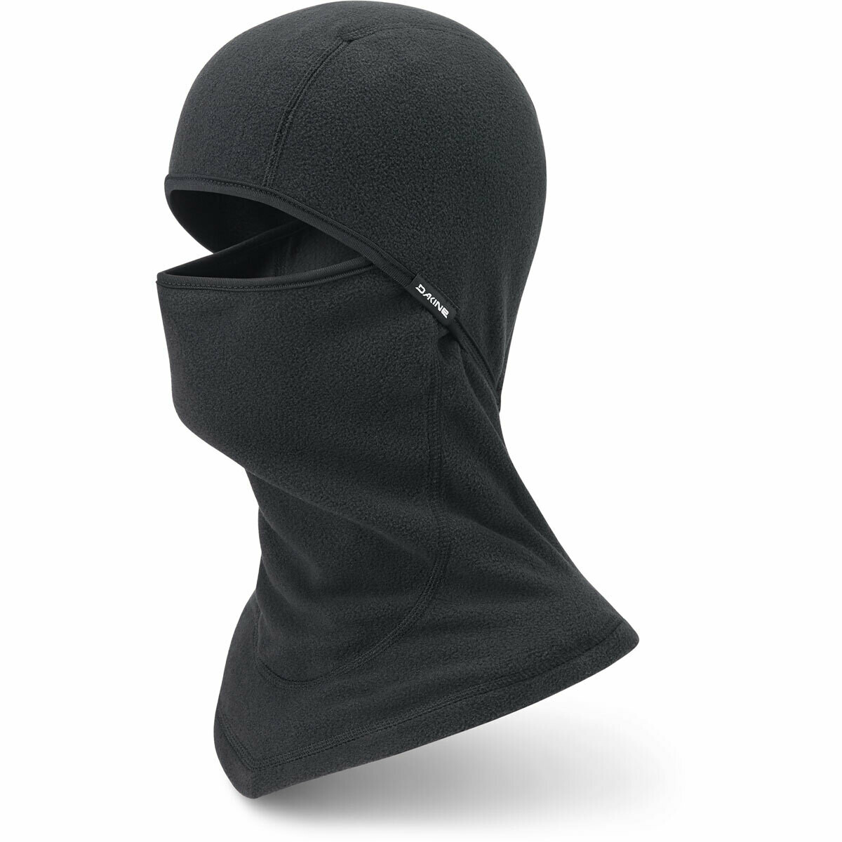 Dakine Convertable Balaclava