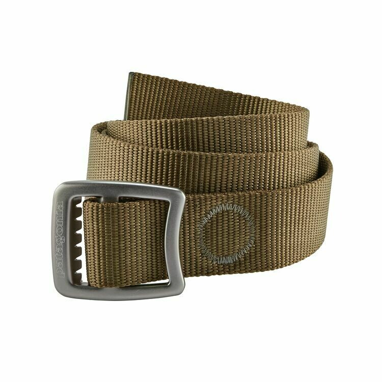 Patagonia Men's Tech Web Belt