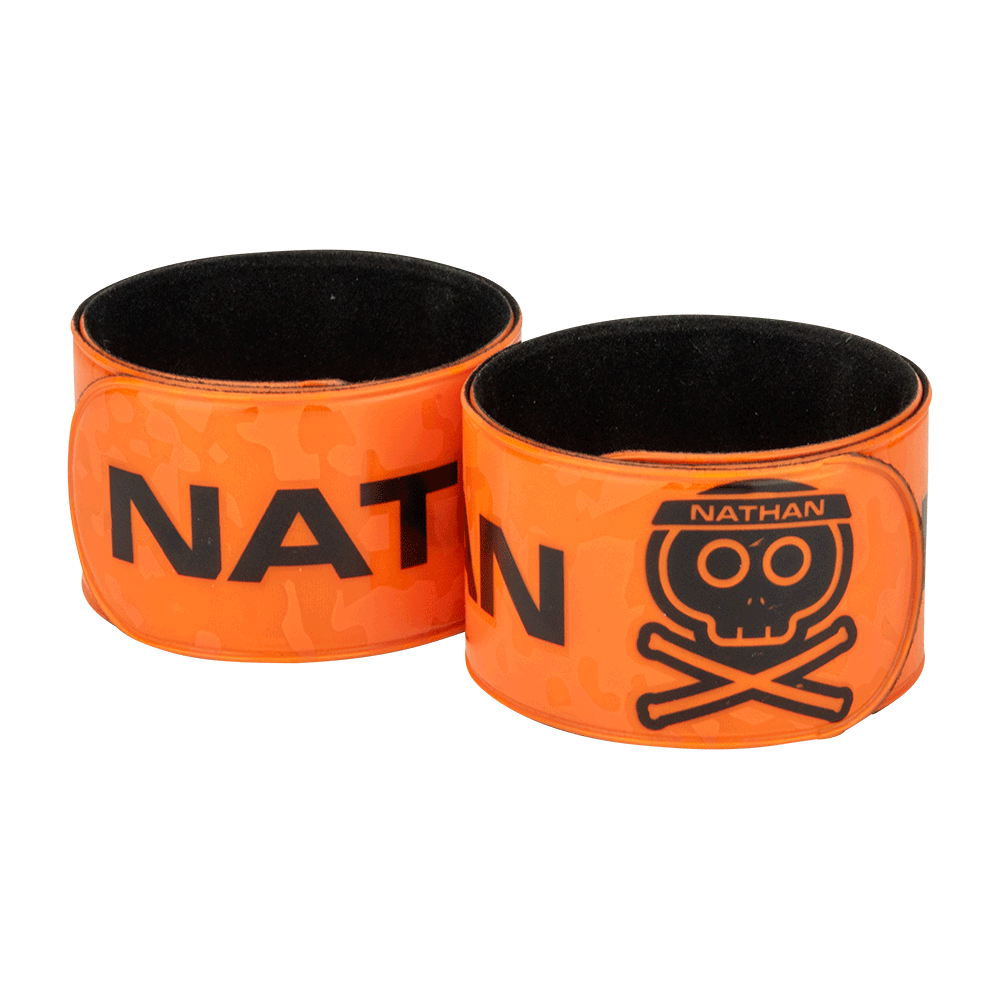 Nathan Sports Reflex Reflective Band