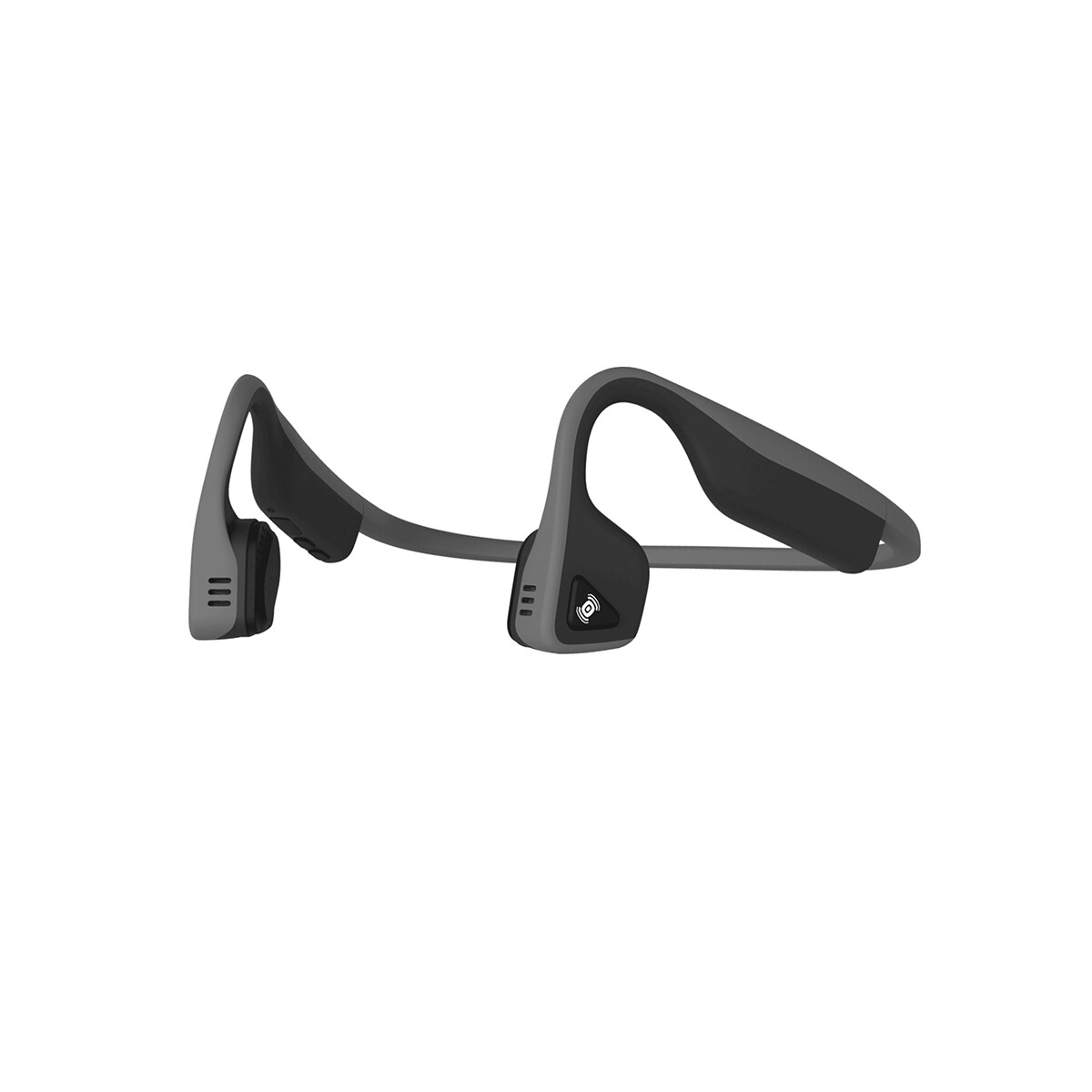 Aftershokz Titanium Headphone