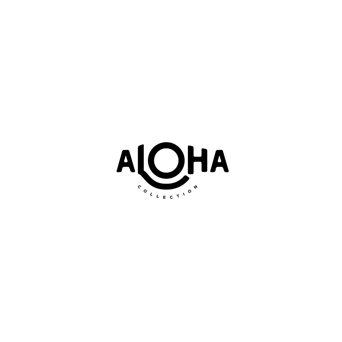 Aloha Collection