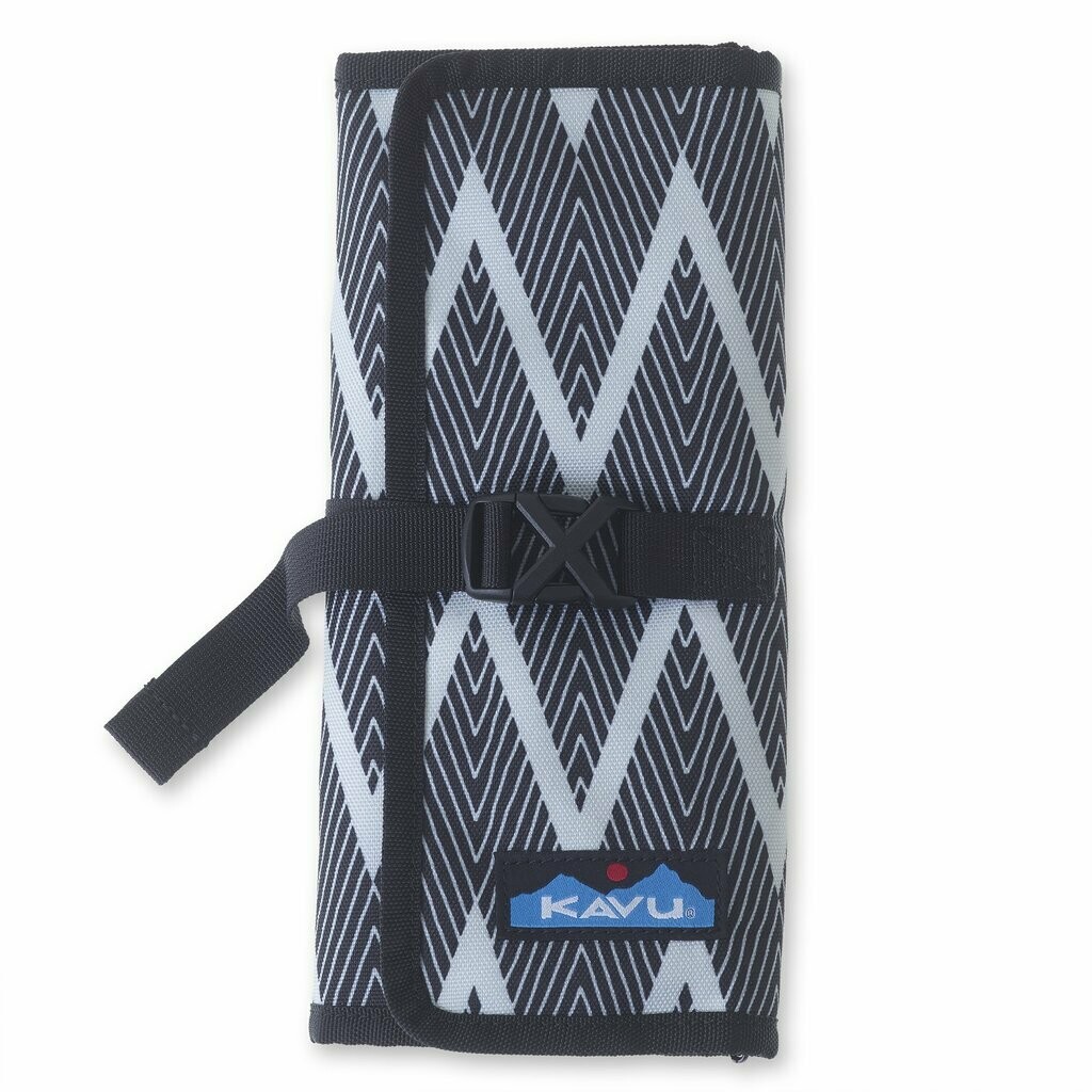 Kavu Power Pouch