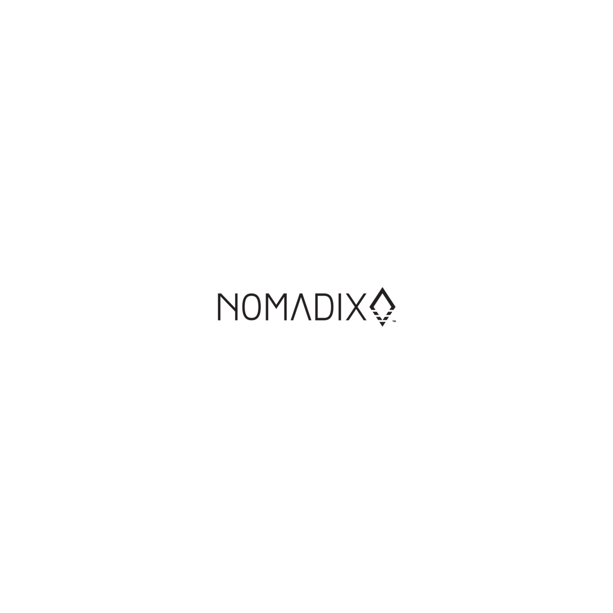 Nomadix