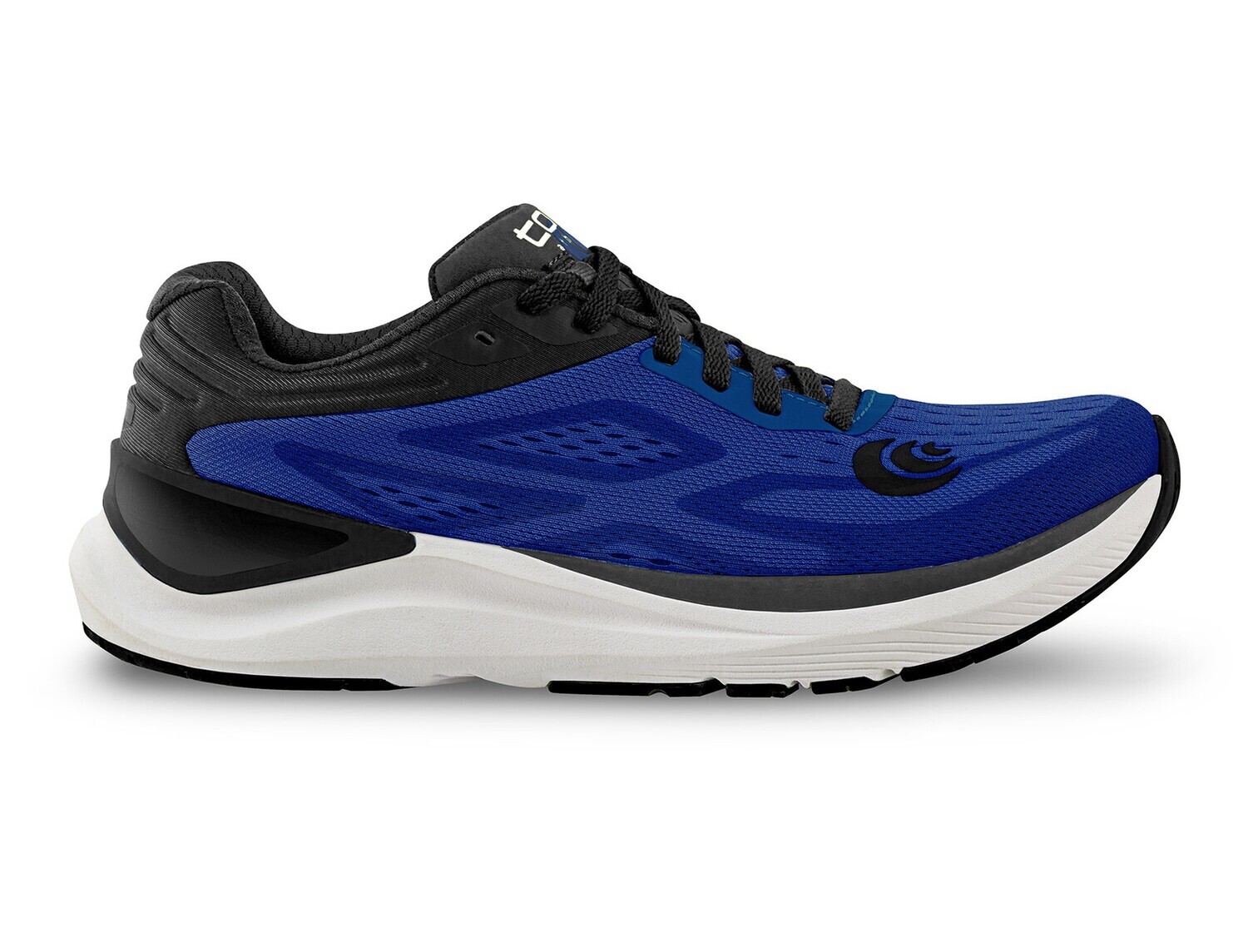 Topo Athletic Men's Ultrafly 3