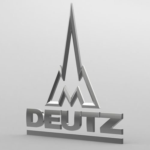 Deutz