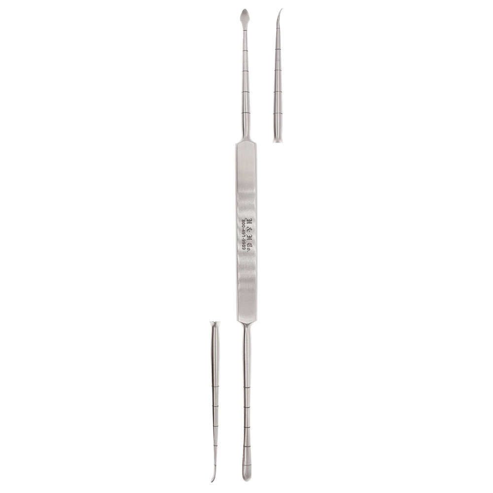 COTTLE SEPTUM ELEVATOR 8 1/2" (22CM)