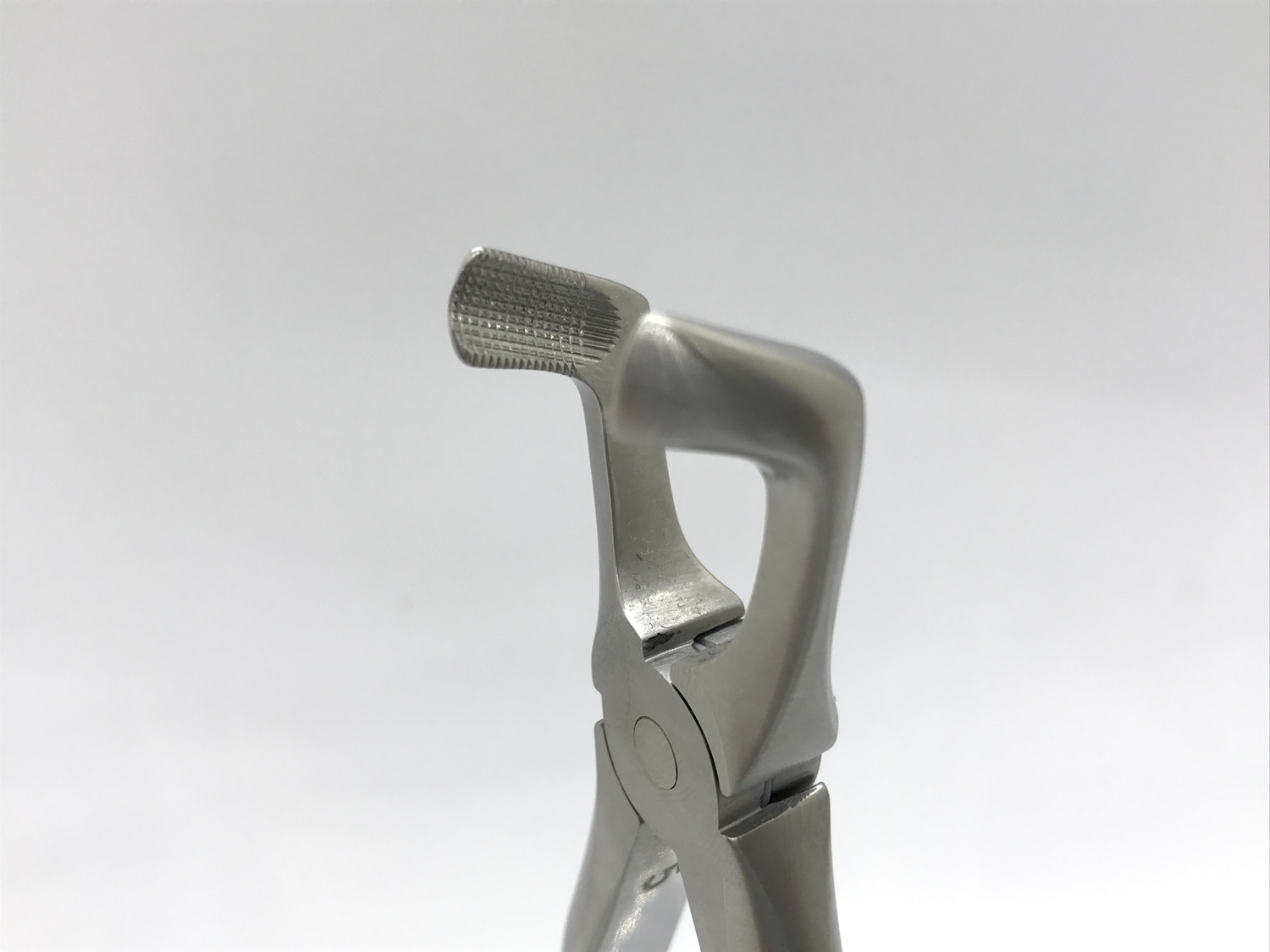 EXT FORCEP #1179A LOWER MOLARS