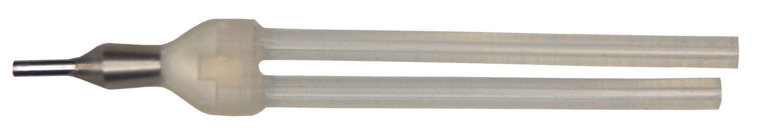 Y-manifold "Y-connector with tubing cpl." (3 pcs)